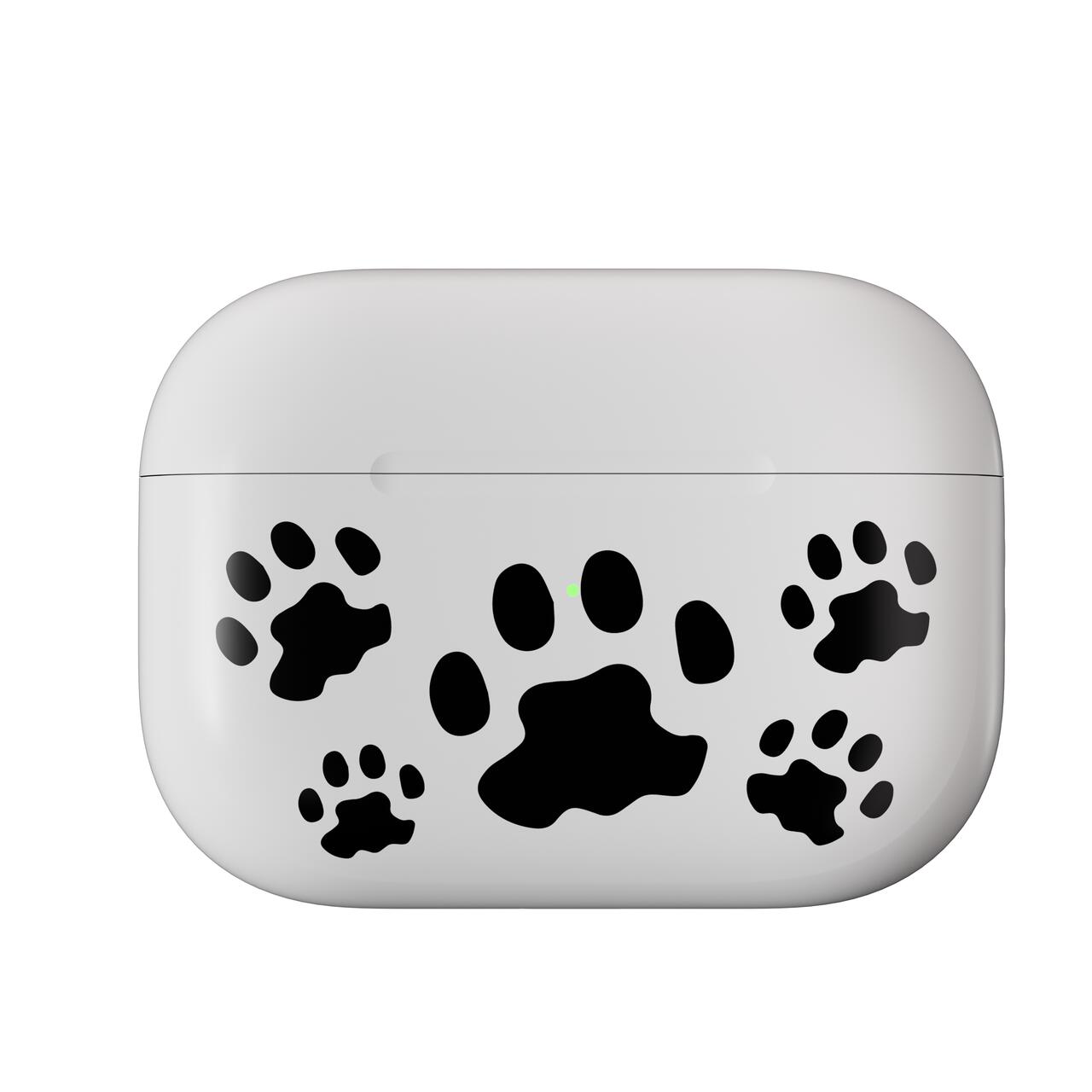 NEXT ONE ArtSkin for AirPods Pro (1st & 2nd Gen) | Paws - NEXT ONE
